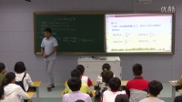二次函数性质的再研究