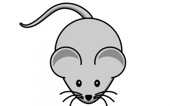 unity 鼠标操作相关函数【风农2D游戏笔记之五】