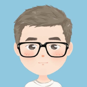 老照片修复石头 