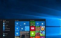 【教程】用powershell解决win10功能异常的方法(账号登陆闪退,无法...