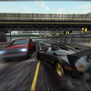 西瓜头条家里有矿 