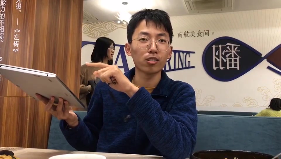 远程电脑连接只有11mm延迟,5g来了会不会更快?