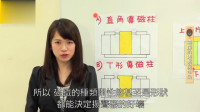 音响知识第四集, 磁铁的种类与作用