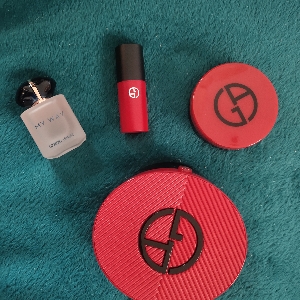 bili_87904326070 