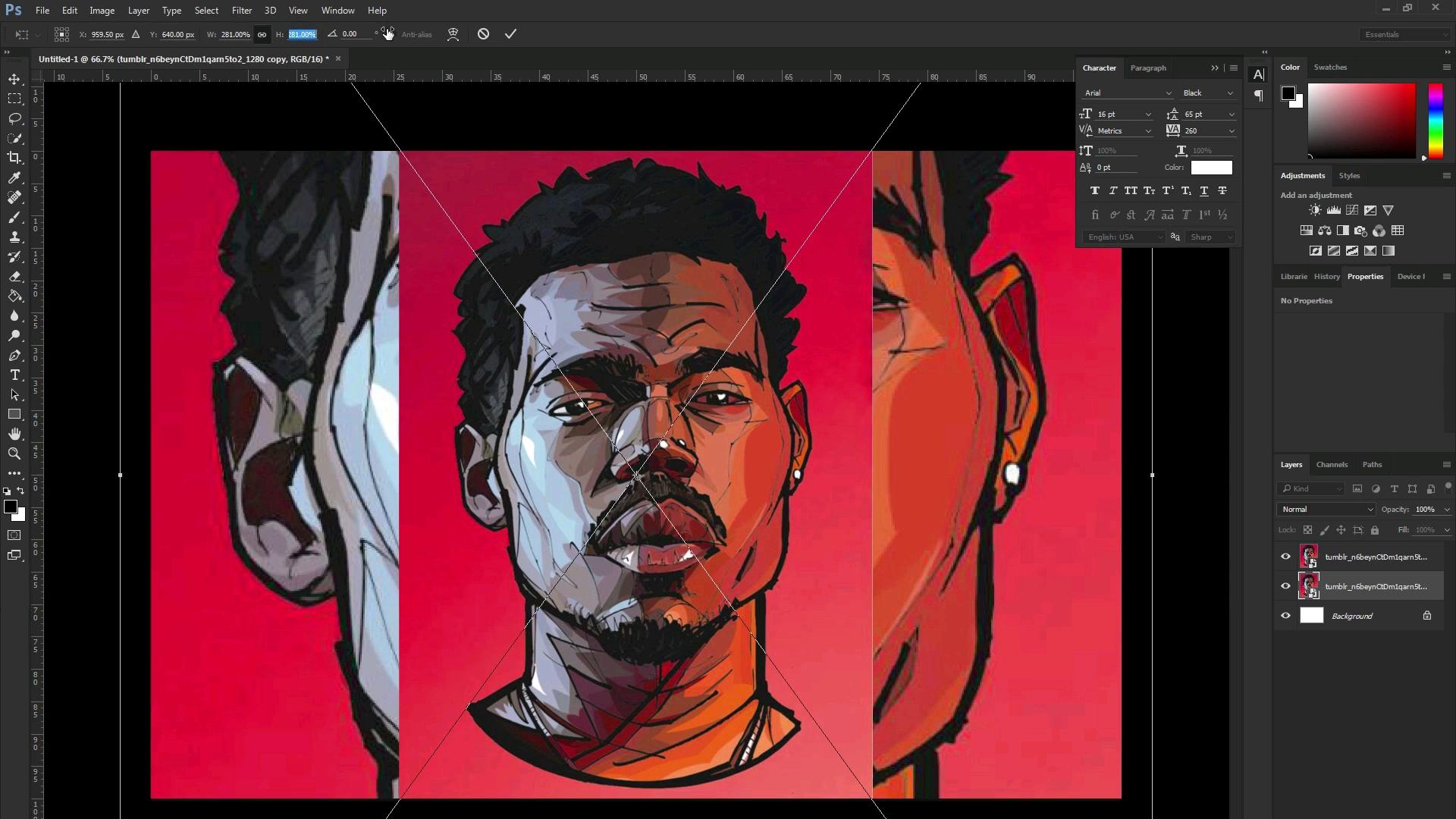 如何用 FL studio做视频