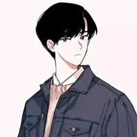 小吴教剪发