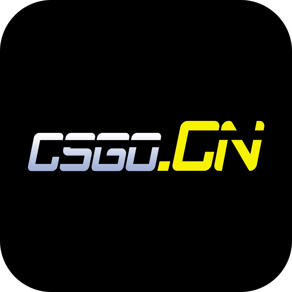 CSGOCN 