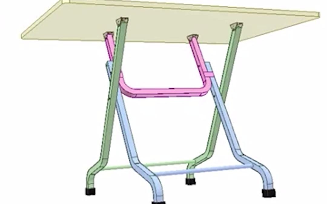 solidworks机械设计动画制作结构运动仿真三维建模UG