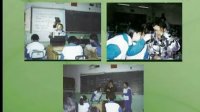 王磊:《高中化学课程标准解读》第一讲_化学逍遥游_新浪播客