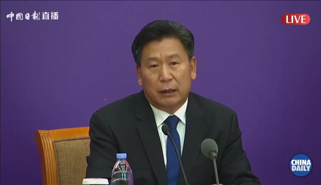 教育部回应学生返校后是否需要隔离14天