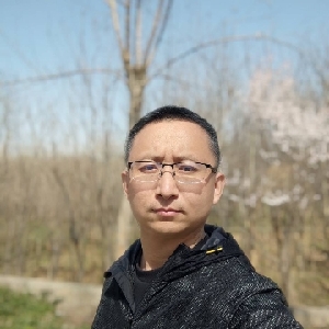 李晓力嵌入式开发 