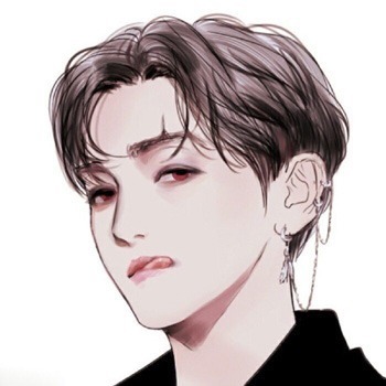 环球Game 