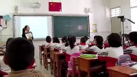怎样练习写钢笔字 小学生正确的握笔
