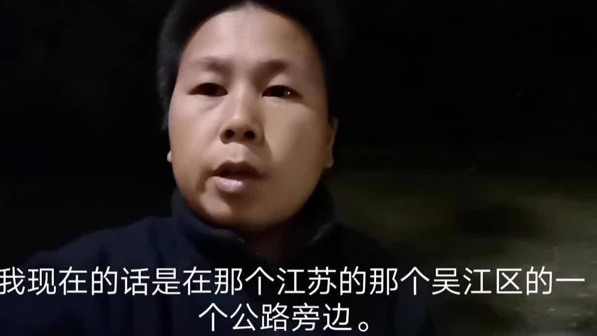 给电动车装了个增程器,可以把电动车当摩托车.