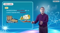 成都工业学院 管理学-1.12 管理的性质