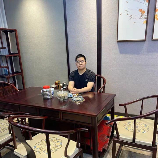 明清古典红木家具 