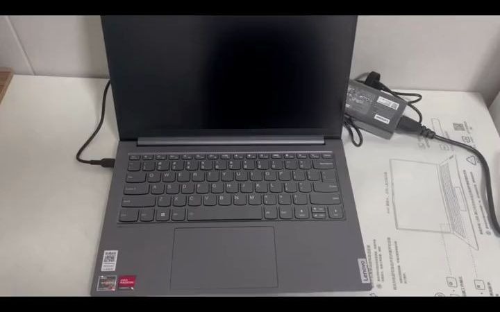 ...保姆级教程#618高性价比笔记本推荐 #联想 #笔记本 #笔记本电脑...