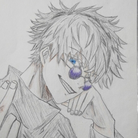 ra1nsnake 