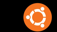 20分钟教你安装Ubuntu