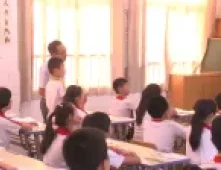 苏教版小学数学五年级上册四小数加法和减法1.小数加_减法计算(1)-黄...