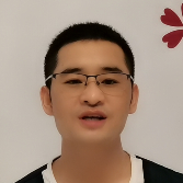 常云2021 