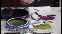 百花工笔画集图片百鸟工笔画集图片