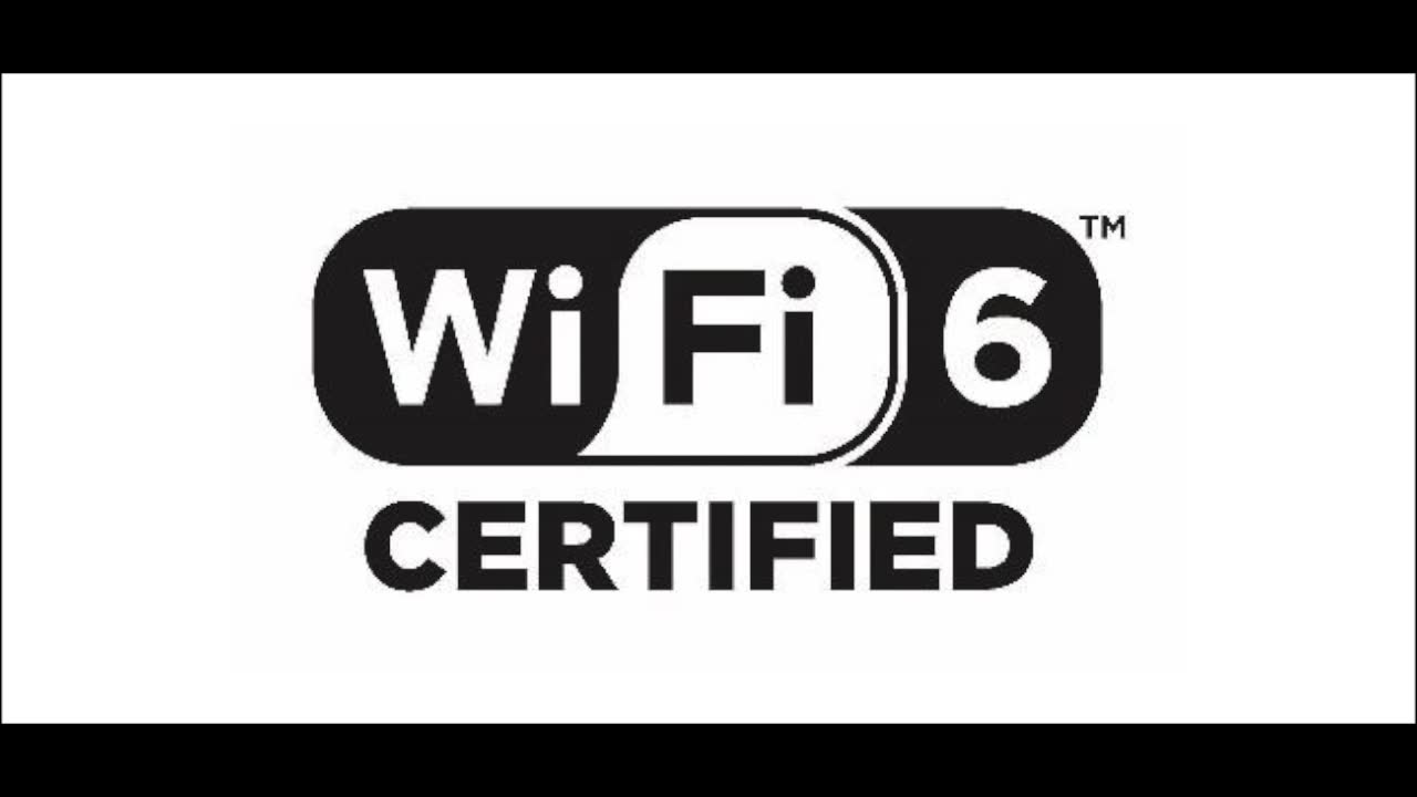 【简单小科普】什么是WIFI6 路由器WIFI6