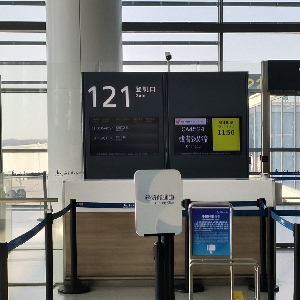 中学生的日常生活记录 