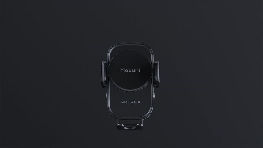 #三维动画 #c4d #电商设计 #跨境电商亚马逊 三维产品动画