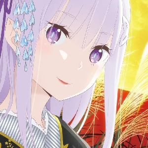 唐山中夏 
