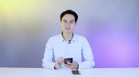 微信新提示音“阿豆”?怎么来操作?
