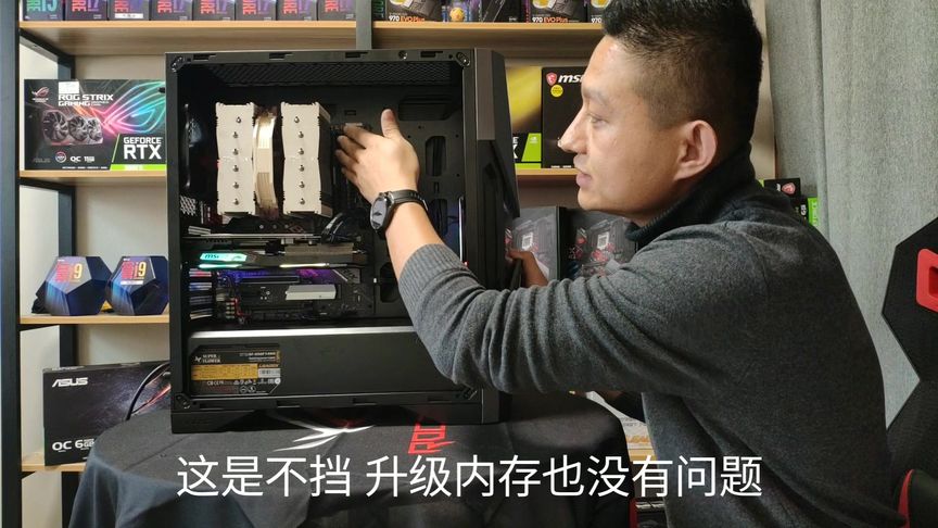 2020年第一天,广东汕头的朋友电商多开软件还要做设计如何选择?