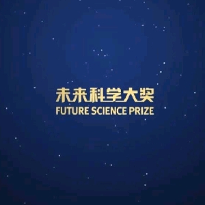 YR__ 