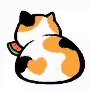 倩和小憩 