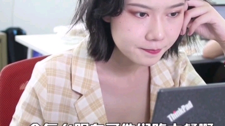 如何将word的编号改成阿拉伯数字?