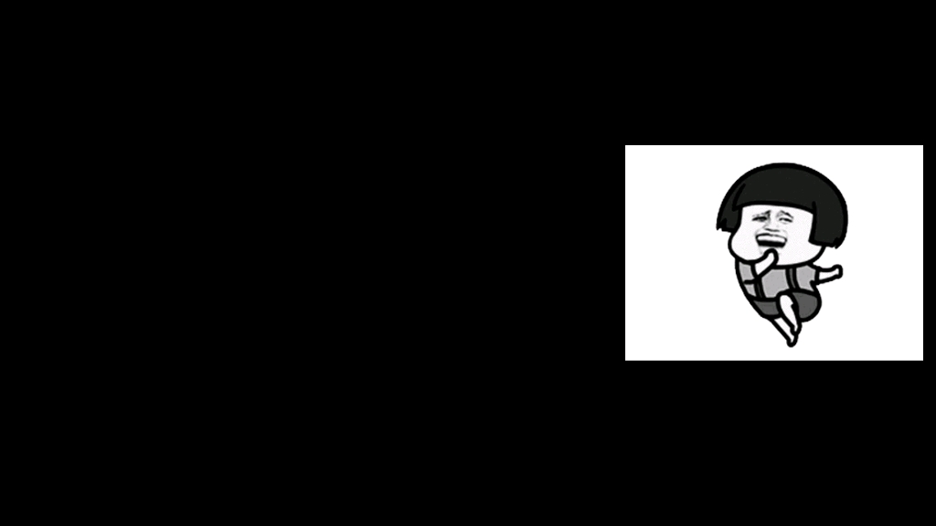 这种老师自我介绍快闪ppt,你喜欢吗?