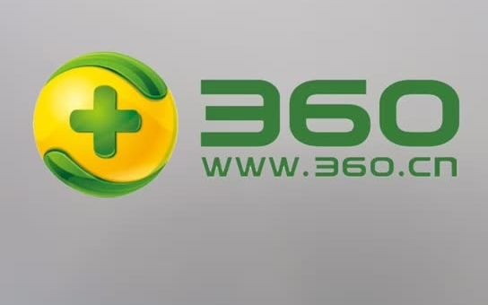360智能摄像机AP5L安装教程