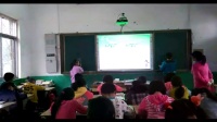 ...能整除)(小学数学_苏教2011课标版_三年级上册(2014年6月第1版))