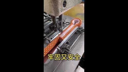 高空作业安全绳