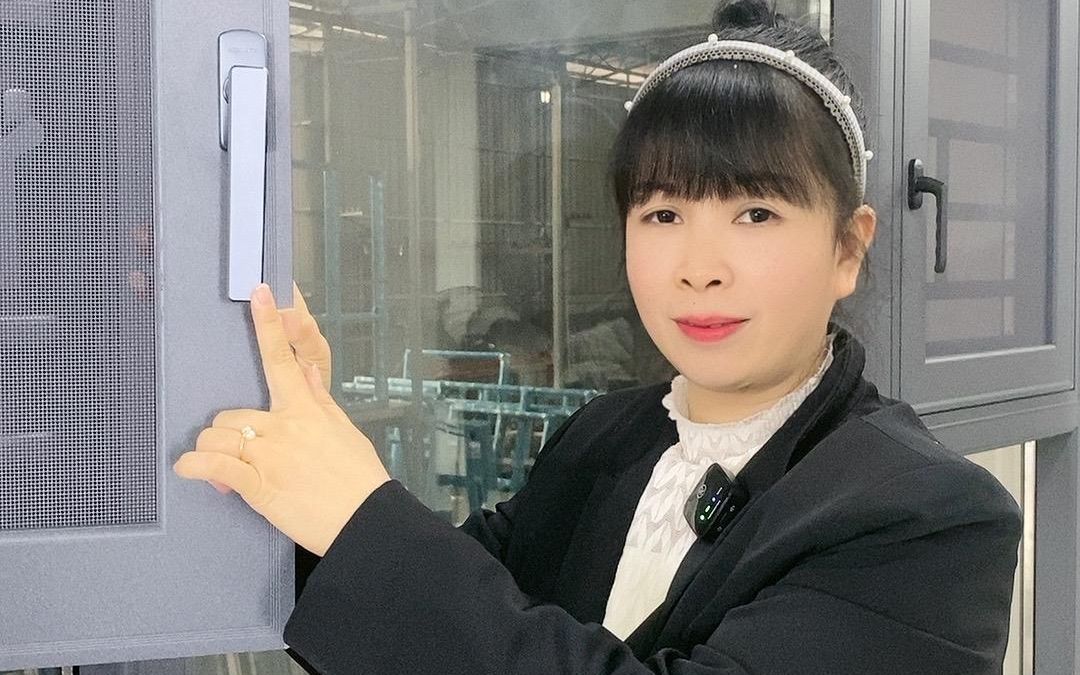 断桥铝门窗选70、801、08还是120系列?如果你认为越大越好,那就等...