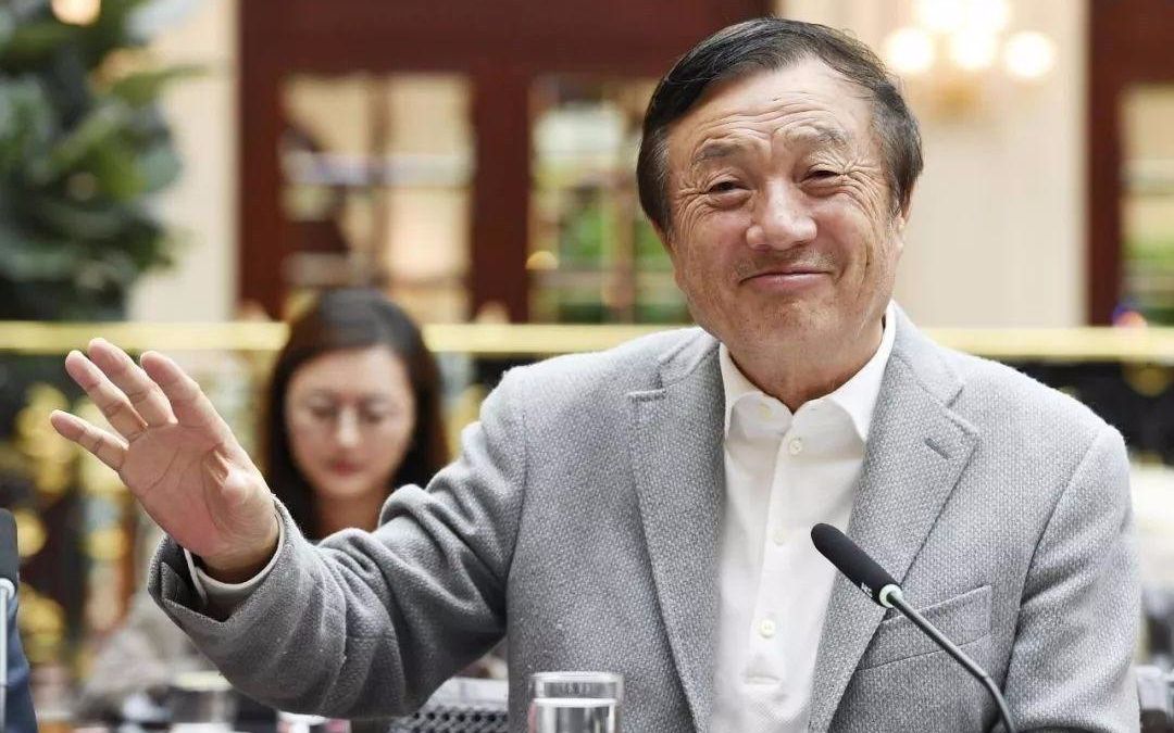 华为面向全国宣布新规,手机电池的修理费用只要99元,心酸!