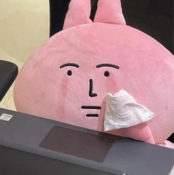 公考说 