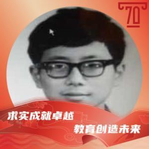 开源智能硬件教学视频 