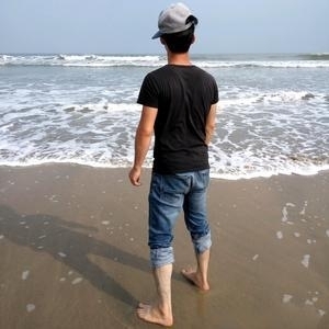 拍尼玛 