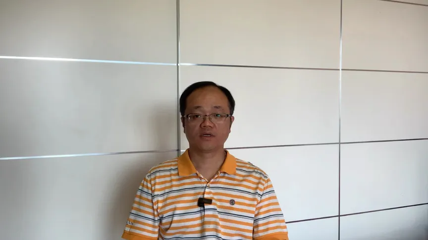 数字化转型案例:国家电网如何做数字化服务?