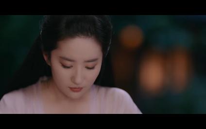 《梦华录》真好,原来他们早就心属对方!