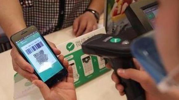 微信的收付款二维码,到底泄露了多少个人隐私.