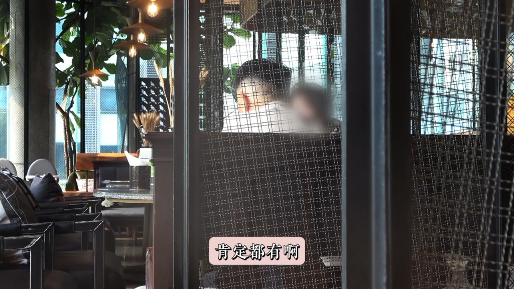 瑞恩Chris良叔《约会的艺术》完整版61集