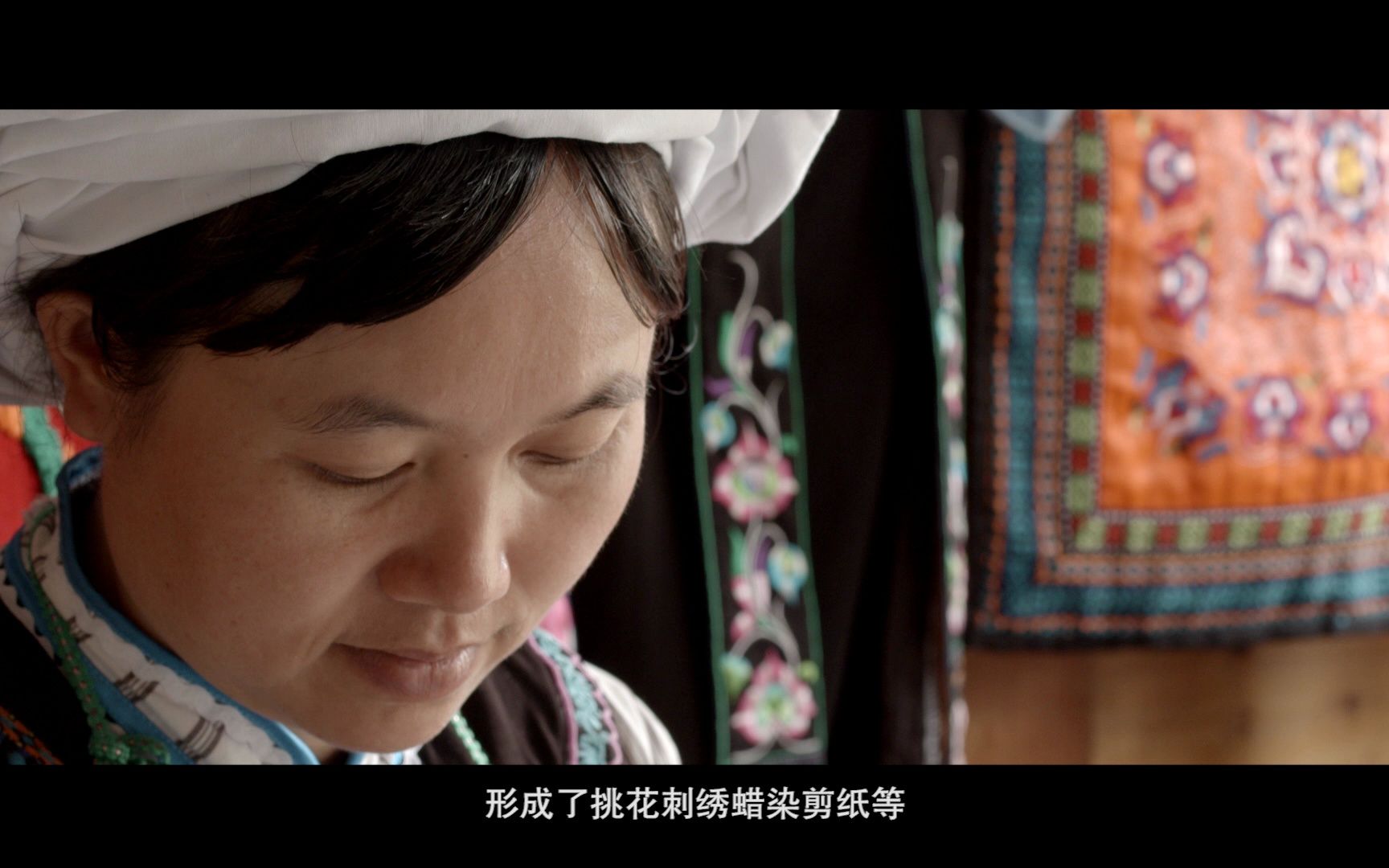 水城千米农民画专题片改5