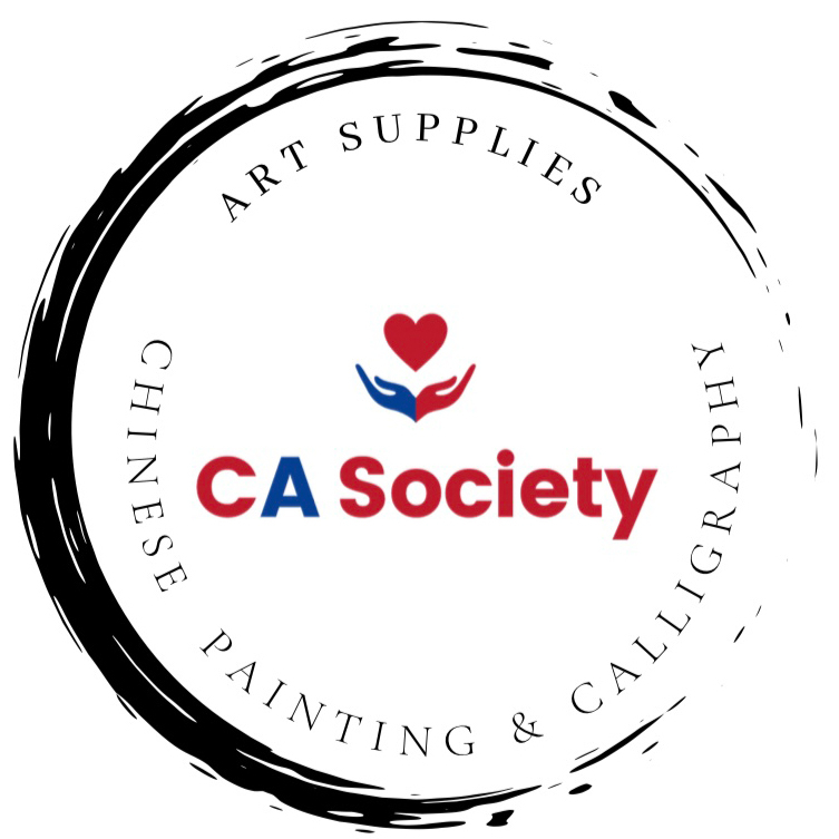 CA_Society